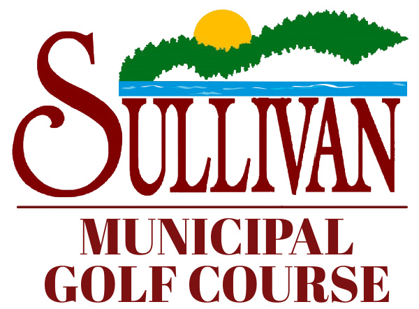 About Us | Sullivan Golf Course